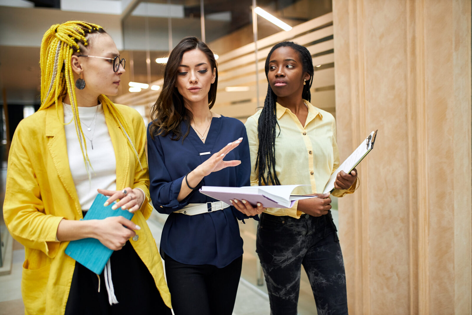 New Manager Skills | Online Leadership Program